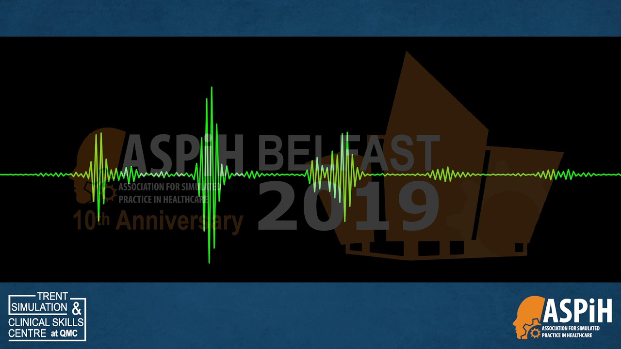 Simulation for developing healthcare graduates empathy skills: Virtual ...