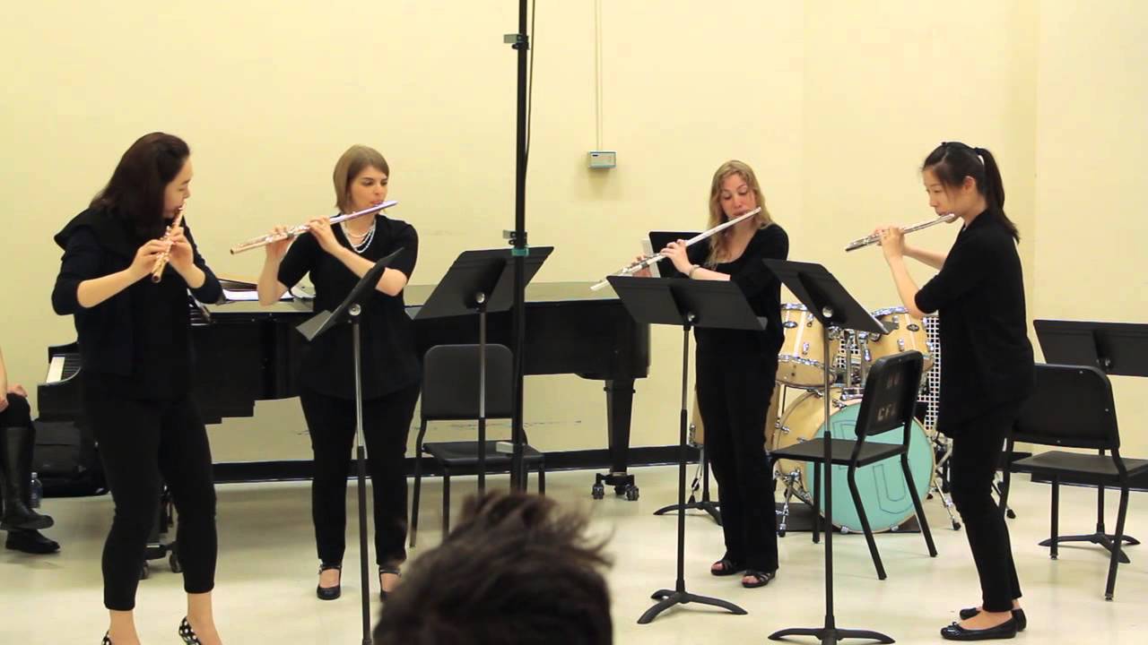 Lara Poe - Eddies - YouTube