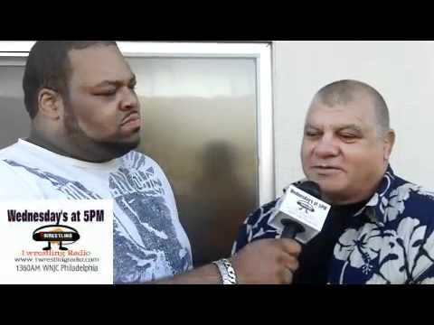 1wrestling Radio catches up with Don Muraco about the death of Randy ...