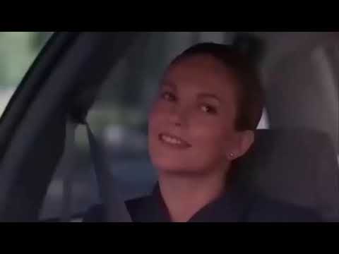 ESTRENO 2026 MEJOR PELICULAS DE ACCION Pelicula, Complete en Espanol Latino HD 