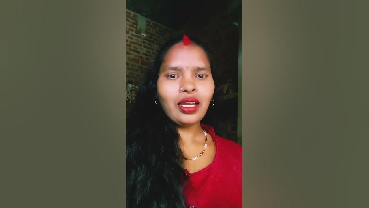 February 18, 2025 - YouTube