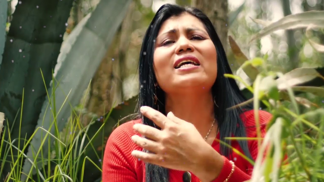 ANGEL GUARACA / SPOT CONCIERTO / MACHACHI 2019 - YouTube