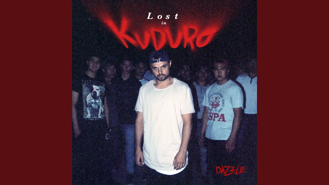 Kuduro Kuduro Kuduro - YouTube