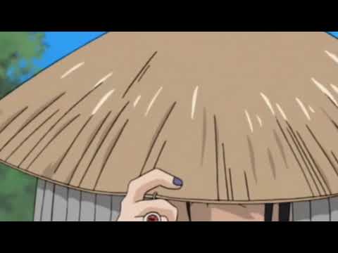 uchiha itachi vs asuma and kurenia and kakashi