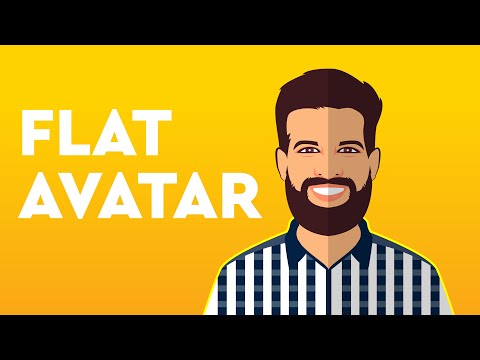 Cartoon Yourself Today With 10+ Tools, Tutorials and Tips