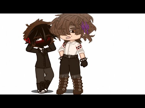 "teasing" || a little bit of spice || Mikol x Raymond 🥰 - YouTube