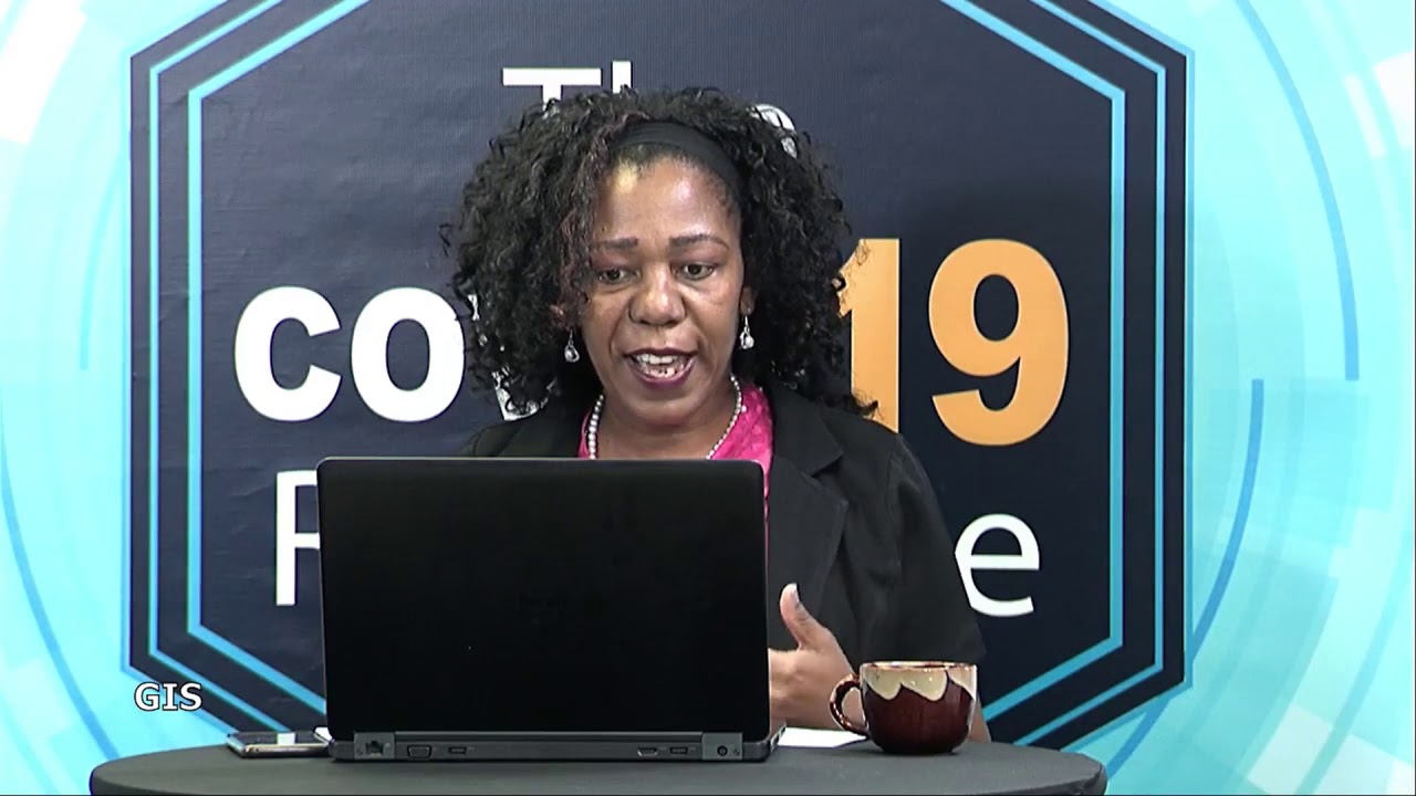 NTN Nightly News (May 18, 2020) - YouTube