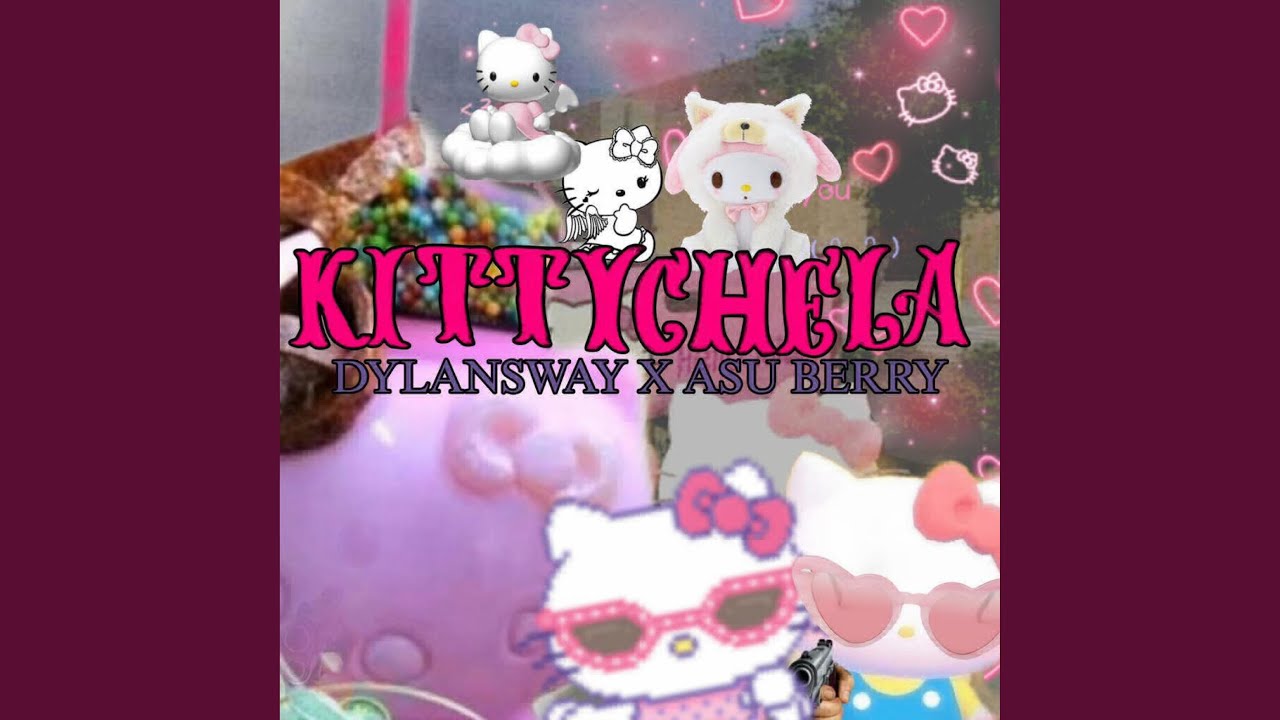 KITTYCHELA - YouTube Music
