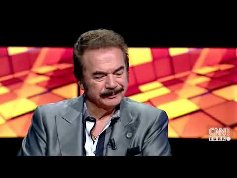 Orhan Gencebay * Müslüm Gürses Anısı