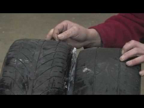 When Should I Replace My Tires? - YouTube