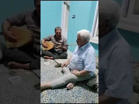 karakuylu haci uzun hava 2024