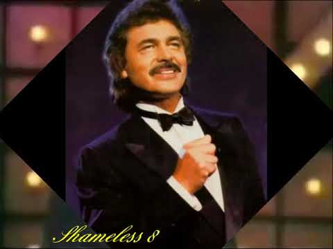 In The Still Of The Night - Engelbert Humperdinck - YouTube