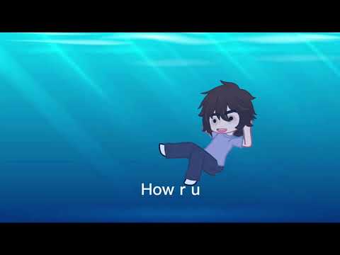 Hello how r u[]gacha thing I made;-;(audio is not mine!!) - YouTube