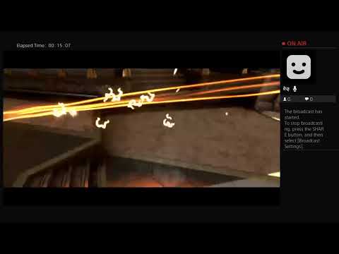 Lego dc super villans part 13 owl man - YouTube