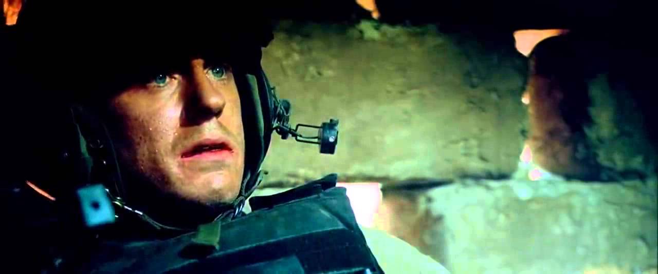 Gordy's gone bro. - YouTube