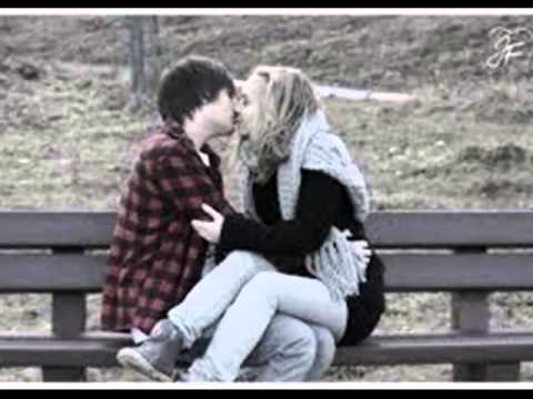 AğaMir ft Beyrek   Bir Sen Bir Men eXsclusiv 2013