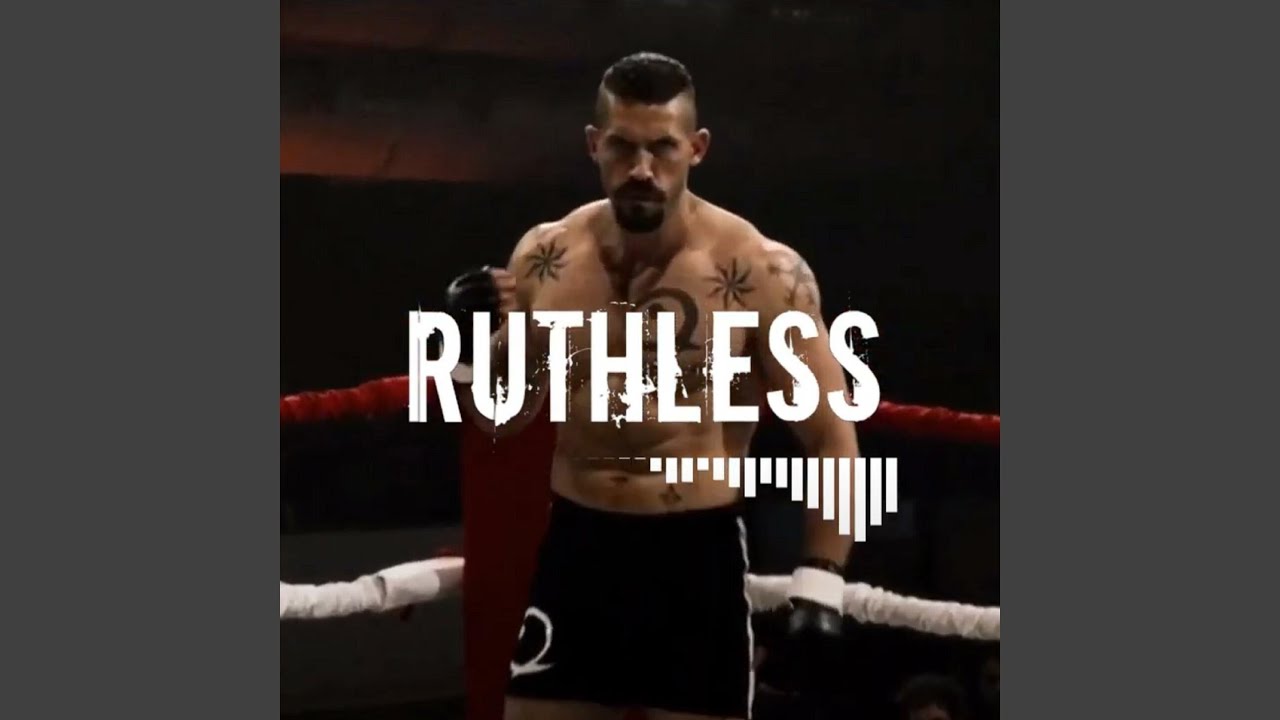 Ruthless - YouTube