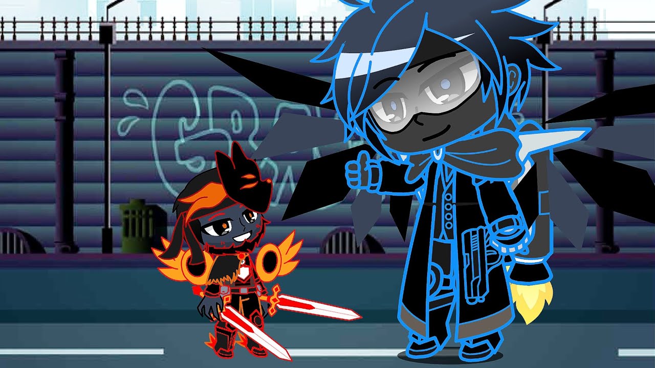 Skibidi Gacha 13 - YouTube