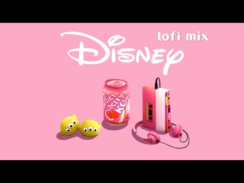 30 Lofi Songs [nostalgic playlist] 🎧 3h chill hiphop beats to study/work to