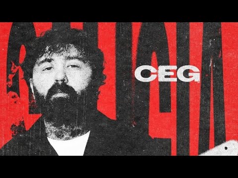CEG-LUXURİA (FULL)