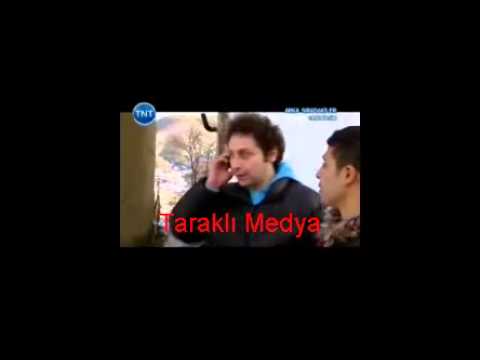 taraklı medya arka sıradakiler tnt