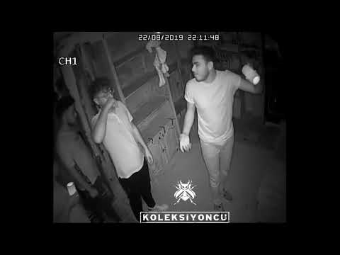 SİKİLAÇİ