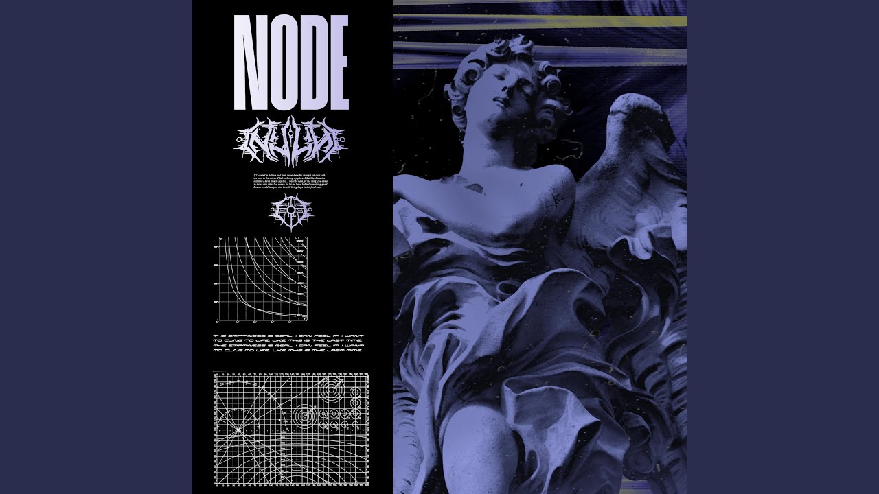 NODE - YouTube
