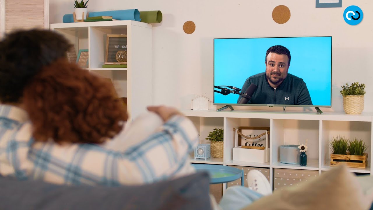 Over-The-Top Television (OTT) | Conduit Digital - YouTube