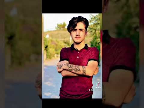 ÇİKO NEDİM ISLIK ÇALIYOR MERMİLER.