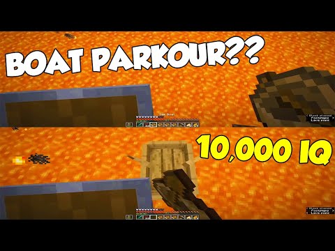 Dream Refusing To Die For 13 Minutes Straight (10,000 IQ) | Dream ...