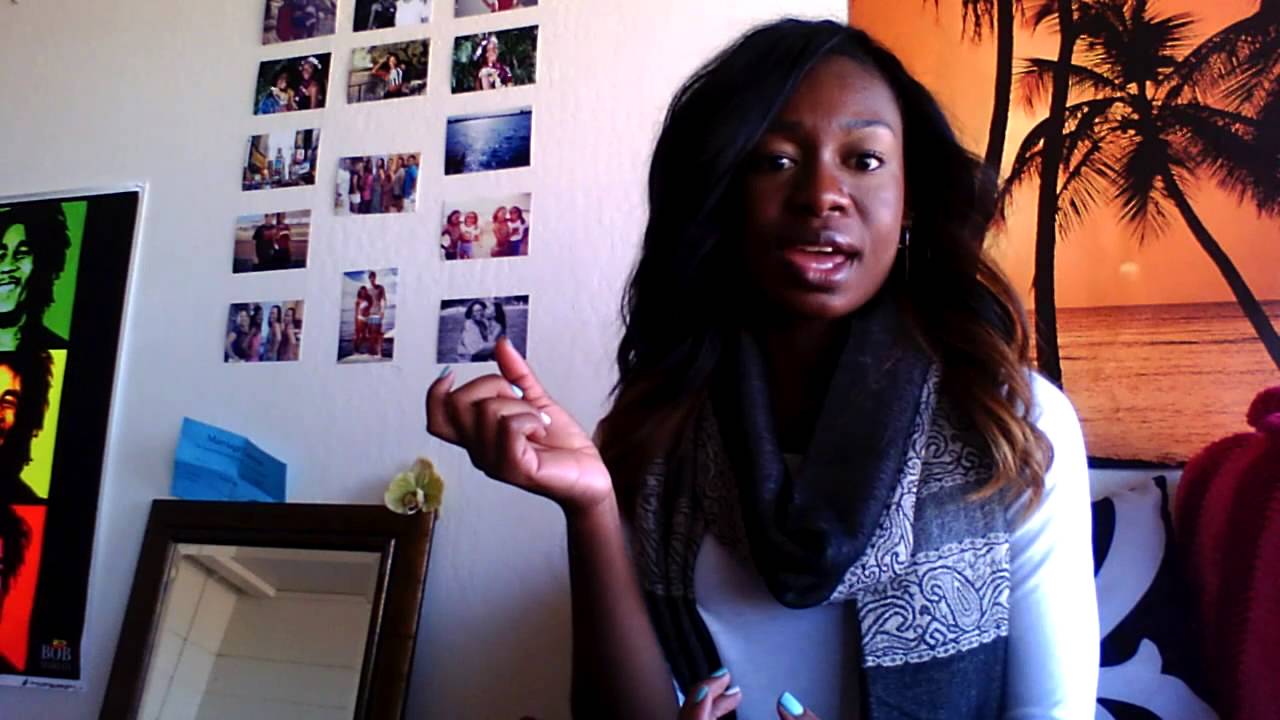 Dermals : Rejecting vs. Infected - YouTube