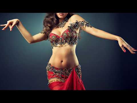 El Sawarrekh marmeyya_Dj DoSToN edit 2021