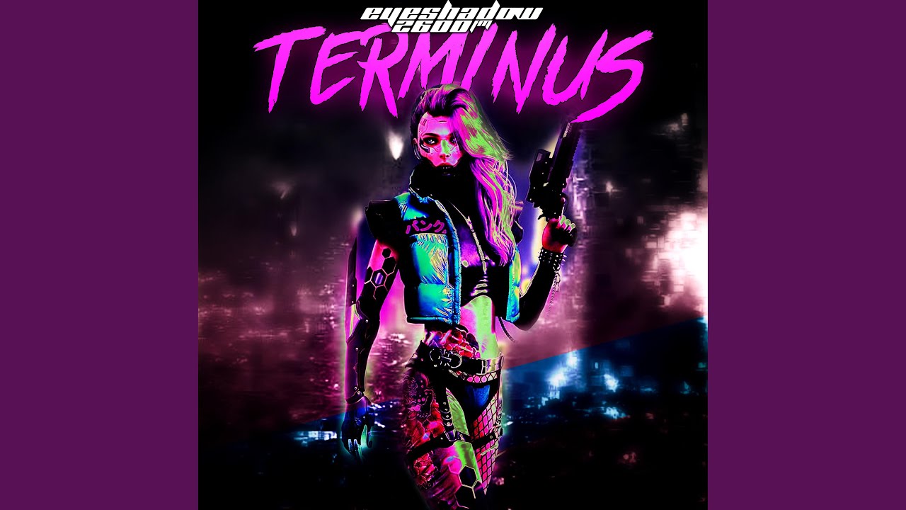 Subject Zero - YouTube