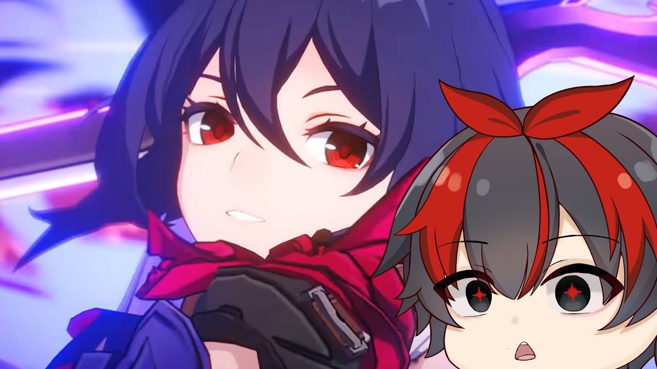 Seele in wrong game - YouTube