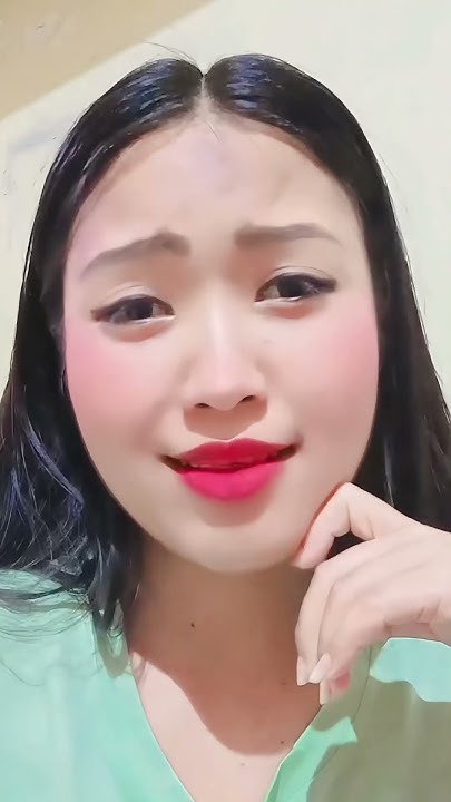 me deewanee ban gayi🥰@punsangdoley😍 - YouTube