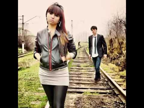 Azeri Bass Music  Meni itirdiyimi YaR YaR 2016