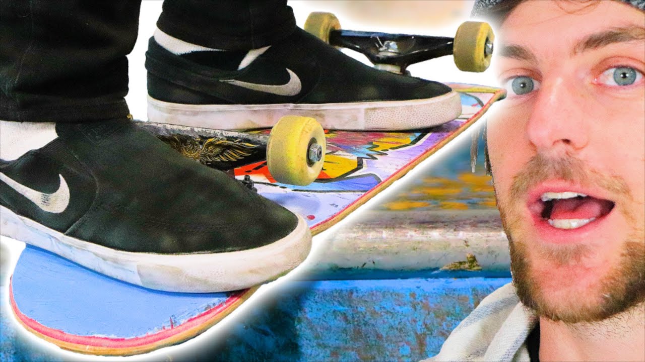 WHO CAN DARKSLIDE FIRST? - YouTube