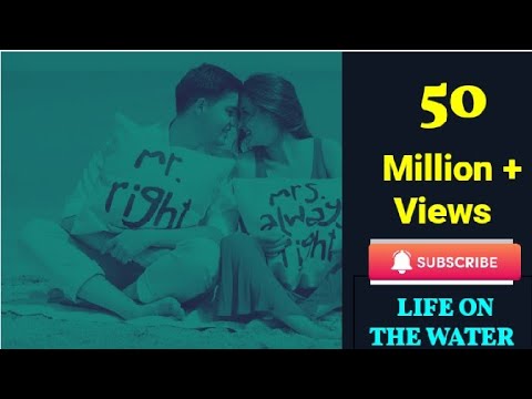 Ami kul hara kolonkini Bangla song - YouTube