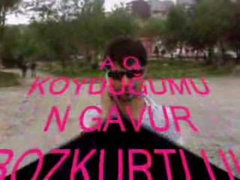by kurd OZan nihat doğan zermircan rmx halay kürtçe