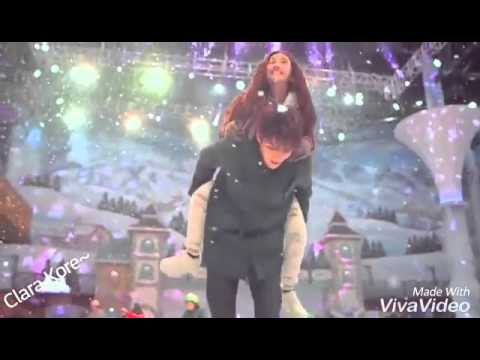 Tayland Klip - Full House (Thai)