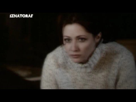 Charmed Premonition - "P2 vs The Source" - YouTube