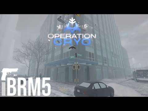 #2 - J'ai participé au build de la map zombie de BRM5 - YouTube