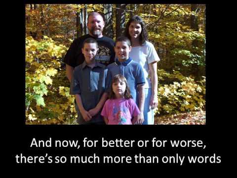 I DO Take Two 2 14 16 - YouTube