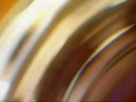 N.C. Thompson - Saying Goodnight - YouTube