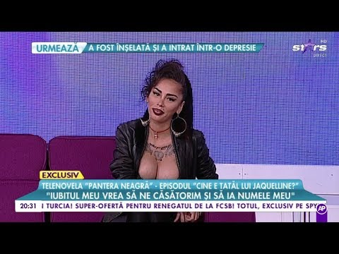 Alina Grigore: ”Sunt supărată pe fiul și pe fostul meu soț”