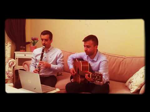 böyle ayrılık olmaz - kadaga