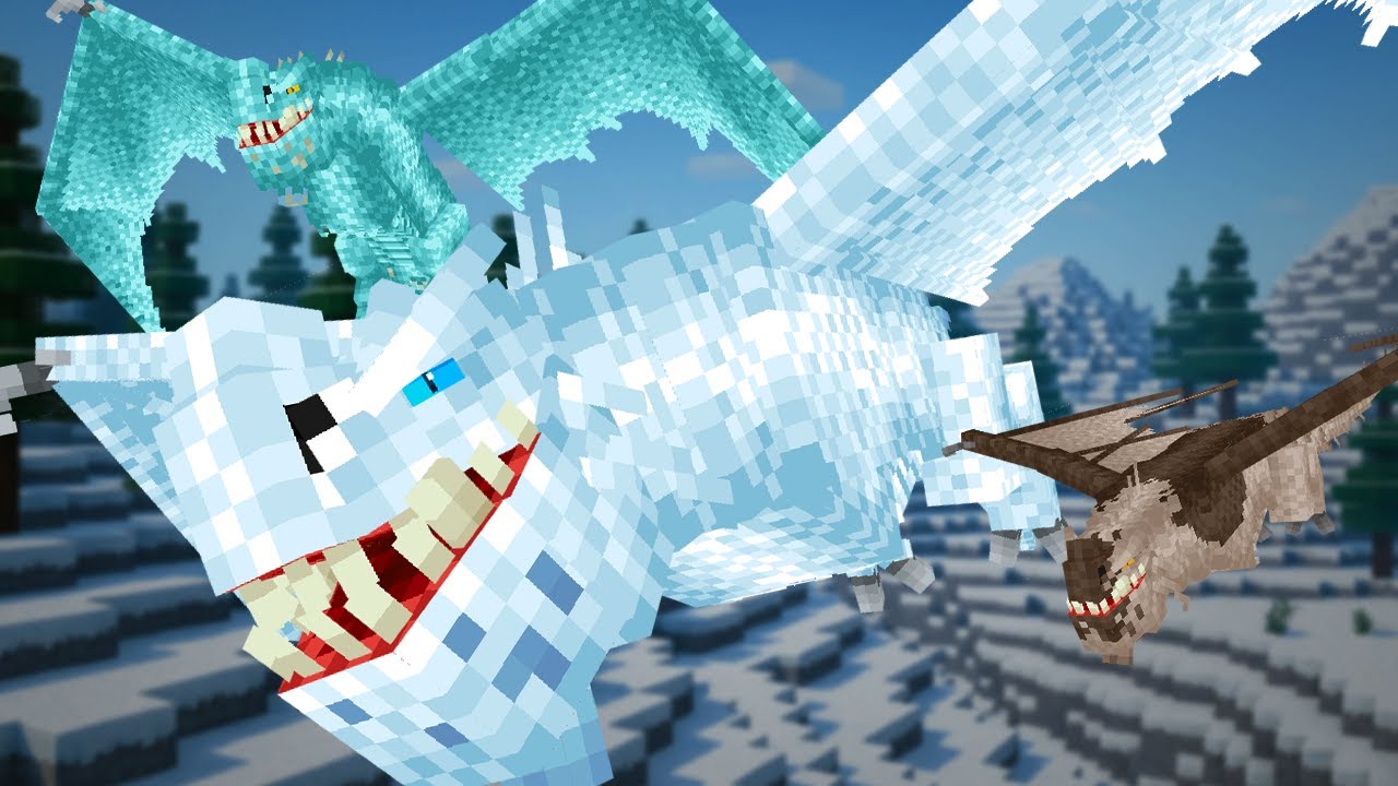 A NOVA ATUALIZAÇÃO DO ARCHIPELAGO ADDITIONS TROUXE COISAS INCRÍVEIS ...