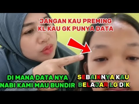 SUNGGUH NEKAT MASIH BOCIL MAU NGAJARI BUNDA NOORA ‼️TAPI SEBALIK NYA APA YG TERJADI