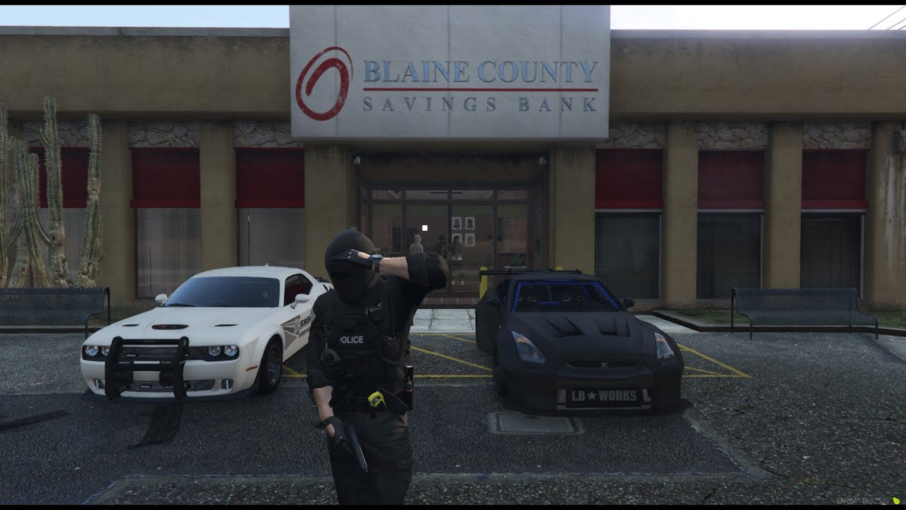 Code Red ? | Quality Stream | !legacyrp !gtav #legacyroleplayindia ...