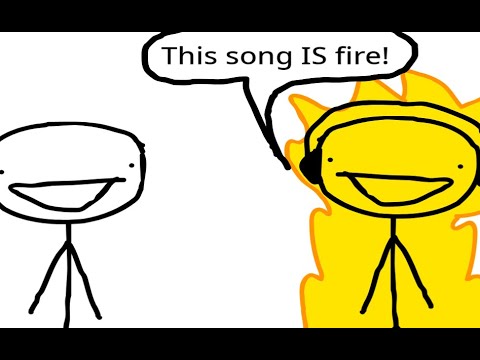 This Song Is Fire - YouTube